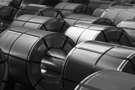 Pickling Carbon Steel pipe & for Stainless Steel passivation