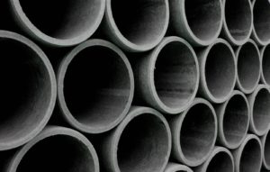 DOM Tubing Weight Per Foot | Detroit Nipple Works