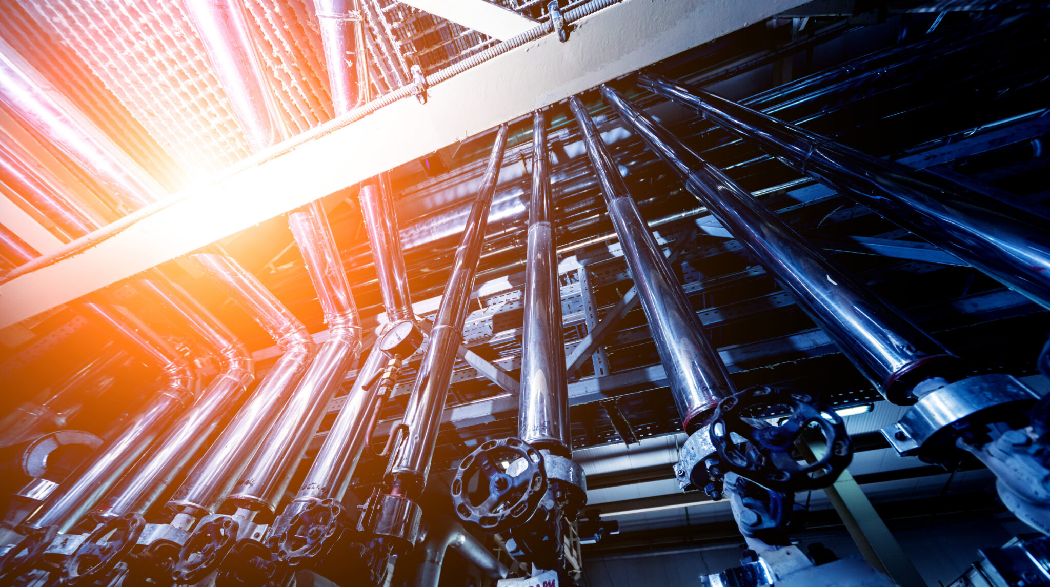 Understanding A511 Standard Tubes and Their Applications